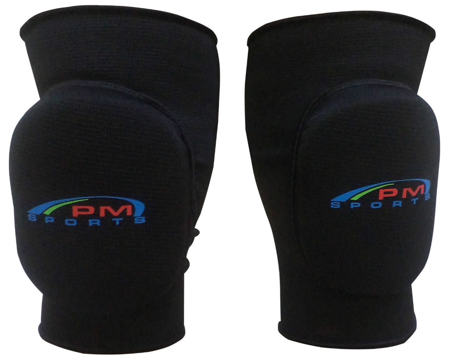 Buy Knee Pads For Kart Racing & Motorsports - TK Sportswear