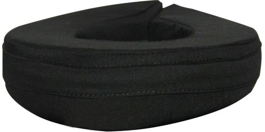 Buy Go-Karting Neck Brace | Helmet Support Kart Neck Brace