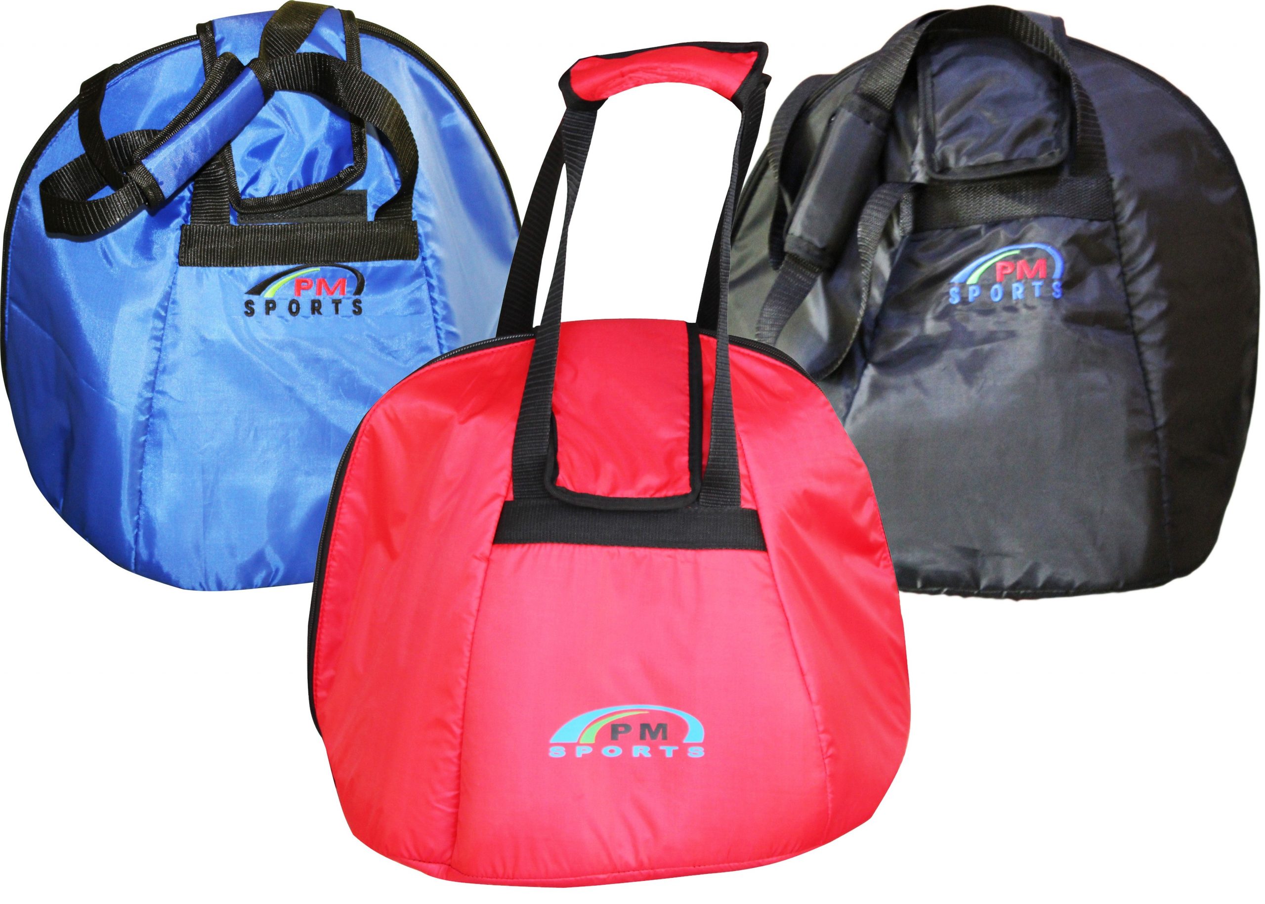 Polyester Helmet Bags - TK Sportswear